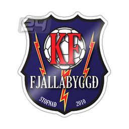 Einherji – KF // Síðasti leikur tímabilsins | Knattspyrnufélag ...